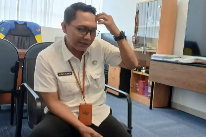 Dispora Kaltim Terus Laksanakan Program Pembinaan Pemuda Hingga Akhir ...