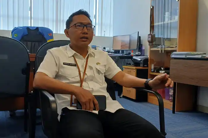 Dispora Kaltim Dorong Pemuda Aktif Berorganisasi untuk Cetak Pemimpin ...