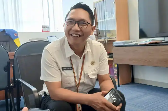 Dispora Kaltim Dorong Pemuda Mandiri untuk Tingkatkan Indeks ...