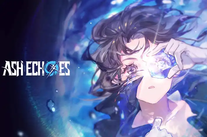 Kode Redeem Ash Echoes November 2024 dan Cara Menukarkannya - Sonora.id