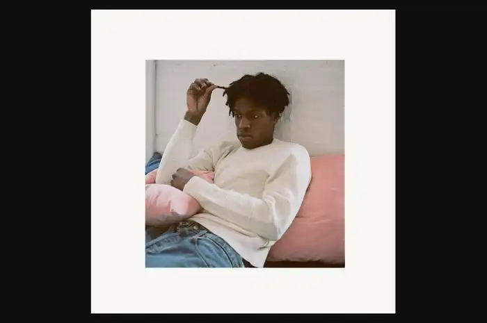 Lirik dan Makna Lagu Transform Daniel Caesar - Sonora.id