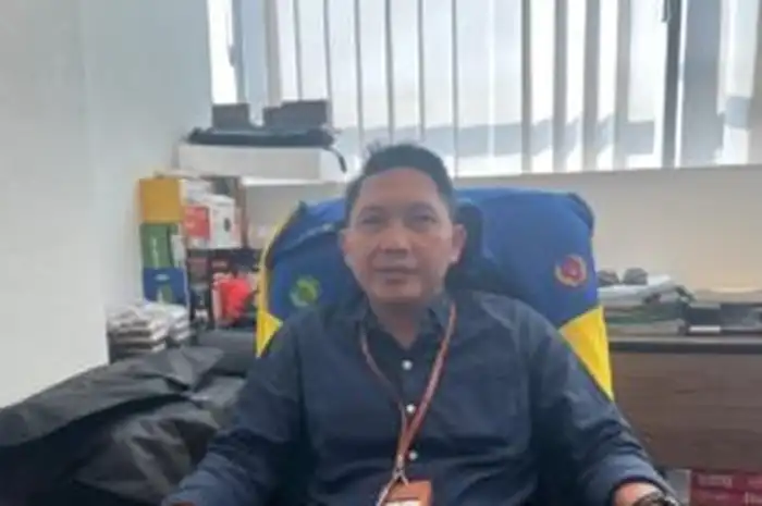 Dispora Kaltim Fokus Pada Regenerasi Atlet Melalui Peningkatan Minat Olahraga Masyarakat - Sonora.id