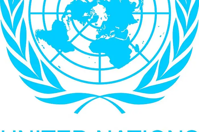 UNCTAD : Integrasi Regional dan Investasi Hijau Kunci Kemajuan Ekonomi ...