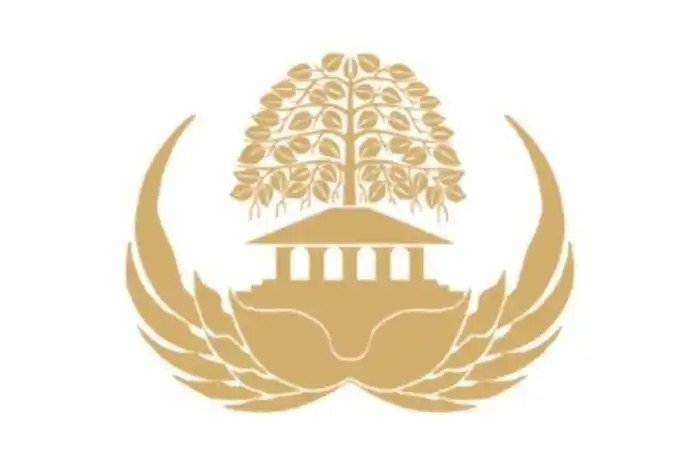 25 Ucapan Selamat Hari Jadi KORPRI ke-53 Tahun 2024 yang Menyentuh Hati ...