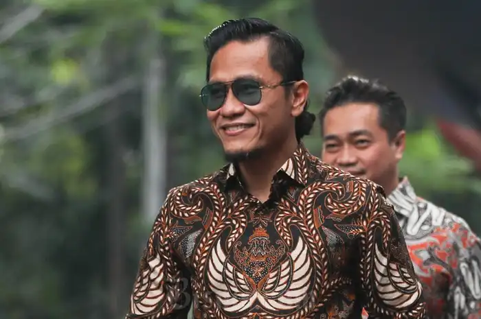 Profil Sosok Kondang ‘Gus Miftah’ yang Tengah Ramai Jadi Sorotan ...