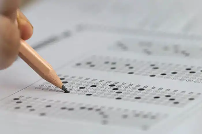 50 Contoh Soal UAS IPS Kelas 8 Semester 1 Kurikulum Merdeka dengan Kunci Jawaban - Sonora.id