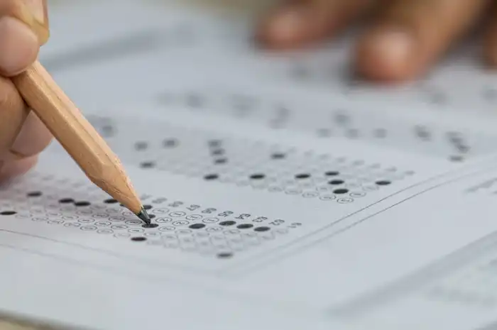 Prediksi Skor UTBK USU 2026 di 60+ Prodi untuk Lolos SNBT - Sonora.id