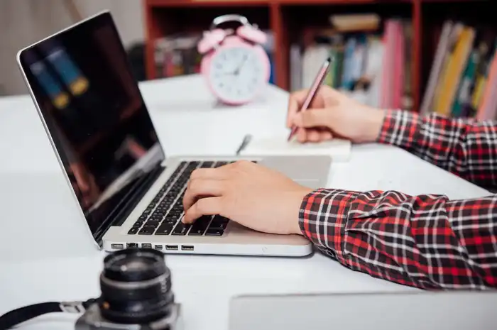 30 Contoh Soal Tes PPPK Tahap 2 Tahun 2025 dan Kunci Jawabannya - Sonora.id