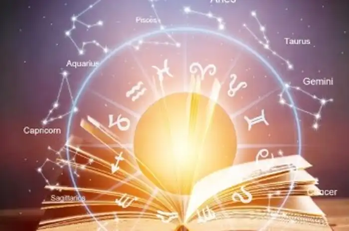 Ramalan Zodiak Hari Ini, 16 Desember 2024: Pisces, Aries, Taurus ...