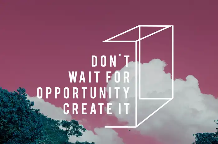 100 Contoh Motto Hidup yang Inspiratif, Keren dan Penuh Makna! - Sonora.id