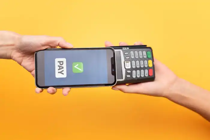 E-Wallet: Solusi Pembayaran Praktis untuk Bisnis di Era Digital - Sonora.id