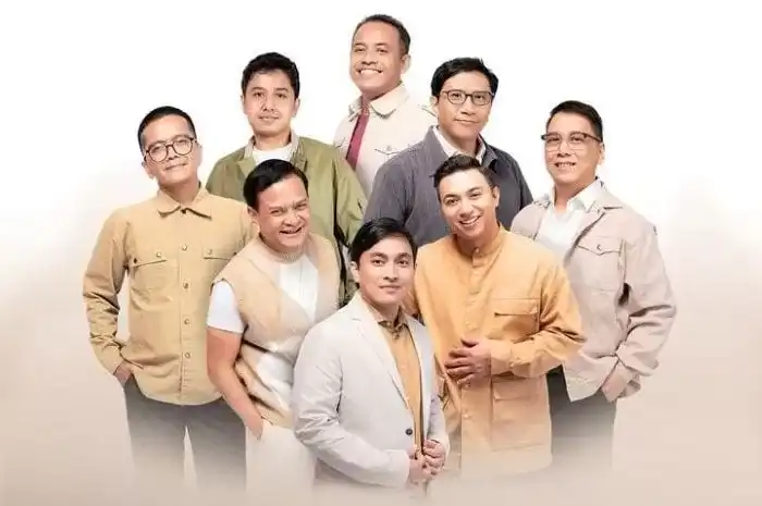 Lirik Lagu Tentang Diriku - Kahitna: Sudah Tahukah Dia tentang Diriku ...