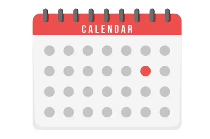 Jadwal Puasa Rajab 1446H/2025 dari Kemenag Lengkap dengan Keutamaannya ...