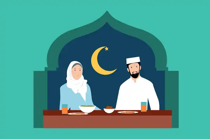 Jadwal Puasa Sunnah di Bulan Januari 2025, Catat untuk Dapatkan ...
