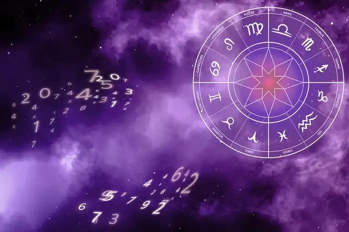 Ramalan Zodiak Besok 7 Januari 2024: Libra, Scorpio, Sagitarius ...