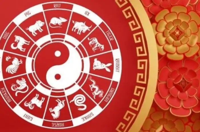 Ramalan Shio Besok, Jumat 17 Januari 2025: Shio Anjing, Babi, Kuda ...