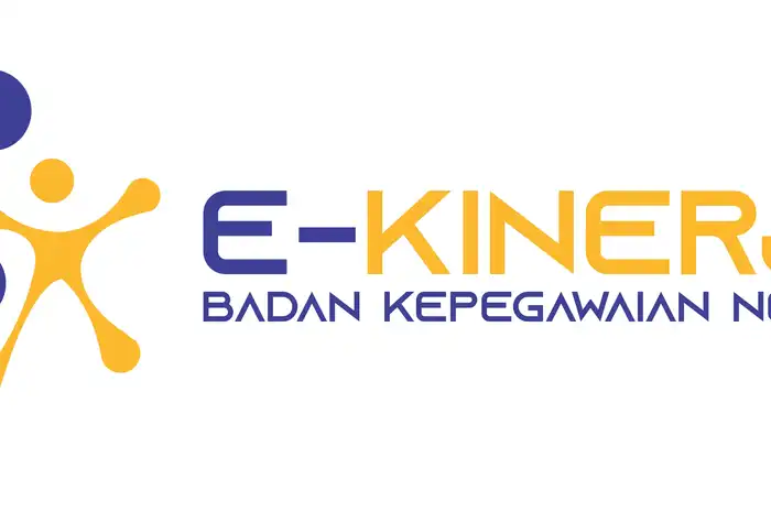 Simak! Ini Cara Login, Hingga Mencetak SKP ASN lewat e-Kinerja BKN - Semua Halaman - Sonora.id