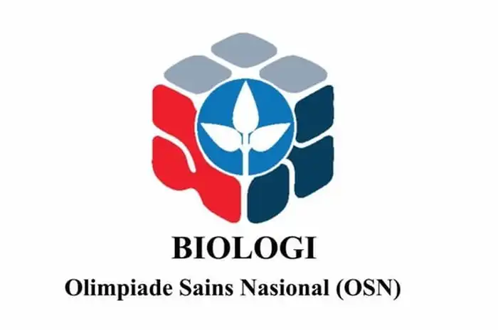 30 Contoh Soal OSN Biologi SMA 2025, Lengkap dengan Kunci Jawaban - Sonora.id