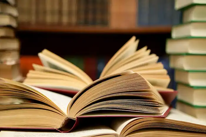 Materi Bahasa Inggris Kelas 8 Semester 2 Kurikulum Merdeka - Sonora.id