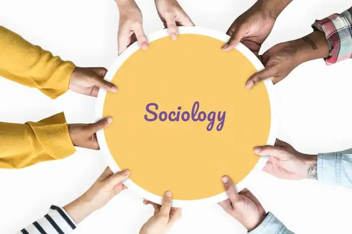 35 Contoh Soal Sosiologi Kelas 11 Semester 2 Kurikulum Merdeka dan ...