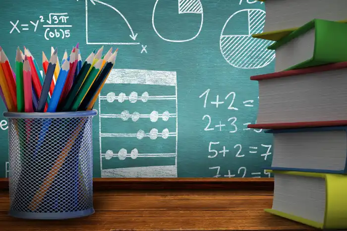 20 Contoh Soal Peluang Lengkap dengan Rumus dan Pembahasan - Semua ...