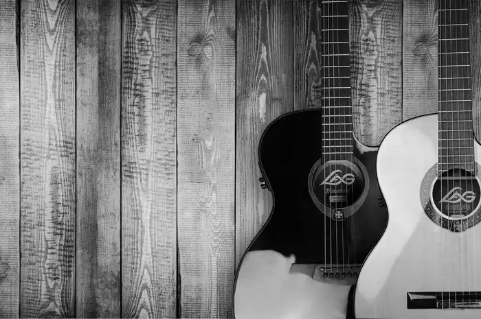 Lirik Lagu 'Anything' Adrianne Lenker Beserta Makna dan Terjemahan ...