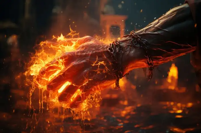 Inilah Azab dan Balasan untuk Penipu dan Pembohong Menurut Islam ...