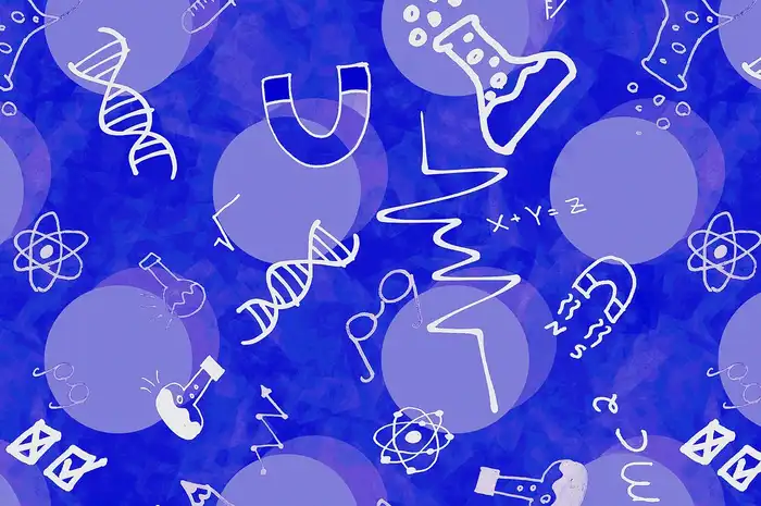 65 Contoh Soal OSN IPA SD 2025 dan Kunci Jawaban untuk Tryout - Sonora.id