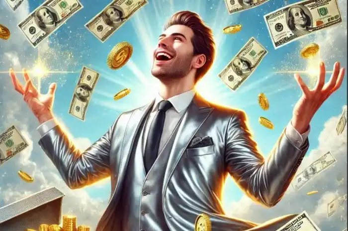 3 Zodiak Paling Beruntung Besok 28 Januari 2025 Rezekinya Dobel - Sonora.id