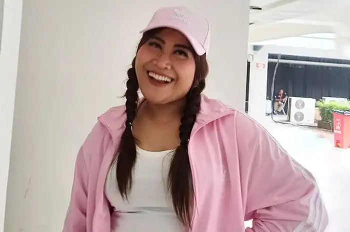 Lirik Lagu 'Cintamu Itu Hoax' - Boiyen, Lagi Viral di TikTok - Sonora.id