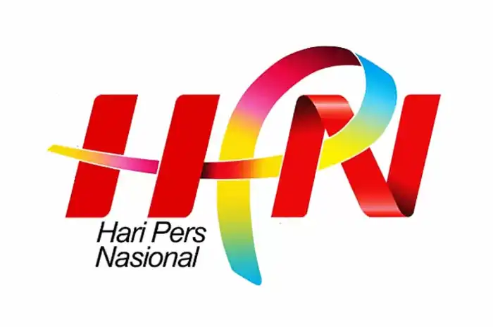 50 Ucapan Hari Pers Nasional 2025, Penuh dengan Makna untuk Caption ...