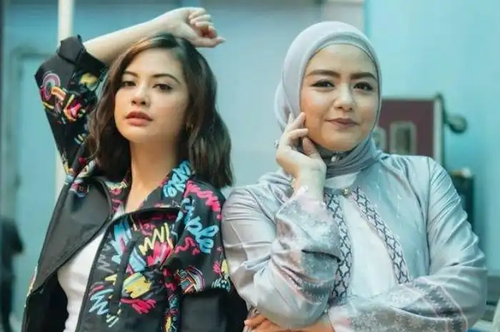 Lirik Lagu "OK" Milik T2, Lagu Lama yang Kini Kembali Viral di Tiktok ...