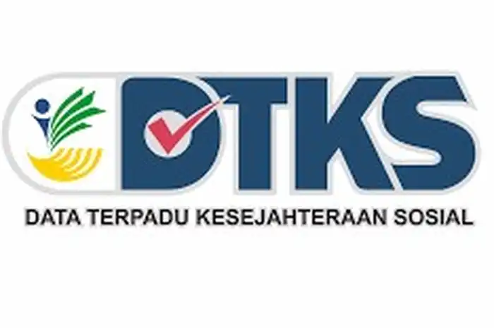Cara Cek Nama Terdaftar di DTKS 2025 untuk Bansos PKH, BPNT, PIP, dan ...