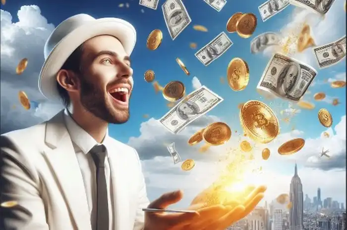 3 Zodiak Paling Beruntung Besok 14 Februari 2025 Finansial Makin ...