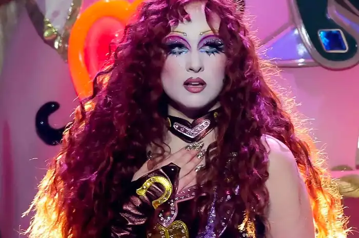 Lirik Lagu 'Pink Pony Club' – Chappell Roan, dengan Terjemahannya ...