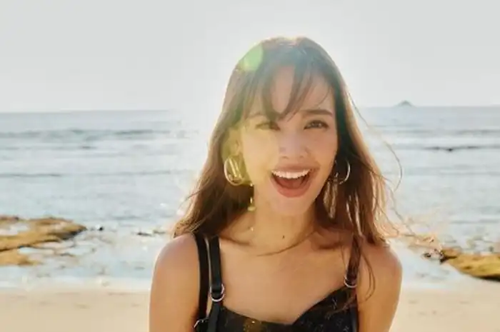 Ramalan Zodiak Besok 27 Februari 2025: Libra, Scorpio, Sagitarius ...