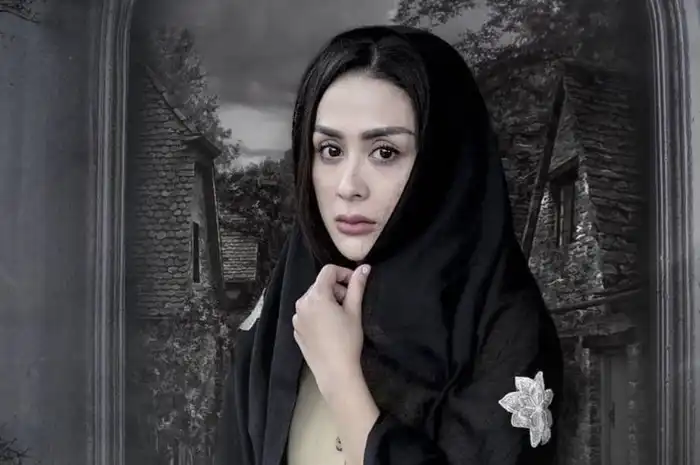 Sinopsis 'Jagal Teluh', Balas Dendam Seorang Wanita, dari Kisah Nyata ...