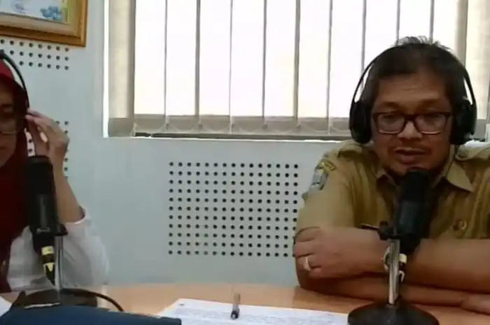 Program Prokesra: Solusi Akses Modal bagi Pelaku UMKM Jatim - Sonora.id