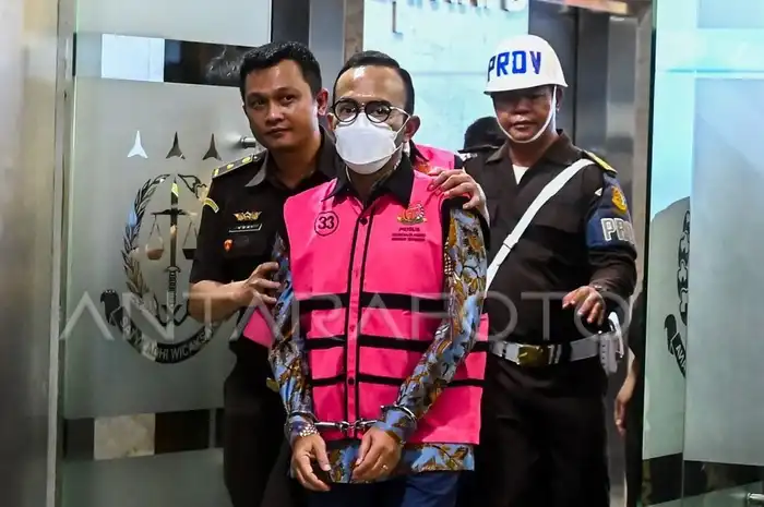 Profil dan Harta Kekayaan Riva Siahaan Dirut Pertamina Patra Niaga ...