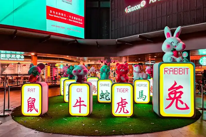 Ramalan Shio Hari Ini, 11 Maret 2025: Shio Ayam, Anjing, Babi, dan ...