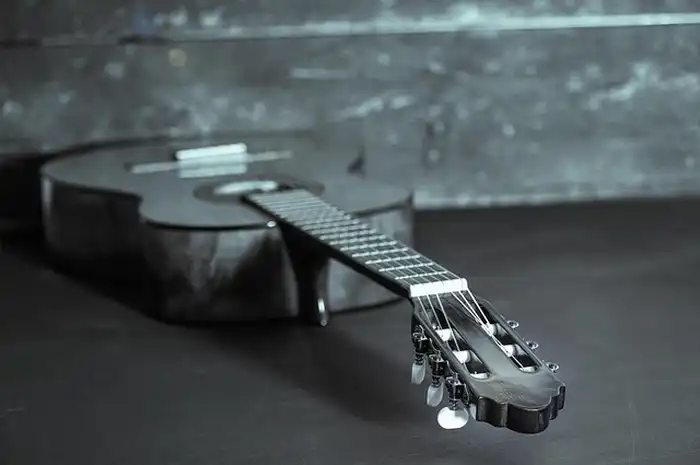 Lirik Lagu 'Kun Anta' Versi Indonesia Dipopulerkan Humood Alkhudher ...