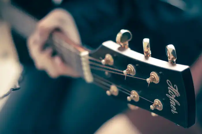 Lirik dan Arti Lagu 'Bunga Narara' Dipopulerkan Bobby Purba - Sonora.id