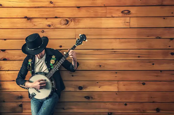 Lirik dan Arti Lagu Kawitaning Sinawang - Niken Salindry - Sonora.id