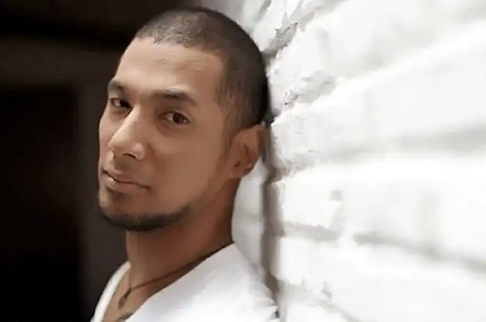 Lirik Lagu 'Takkan Terganti' - Marcell - Sonora.id