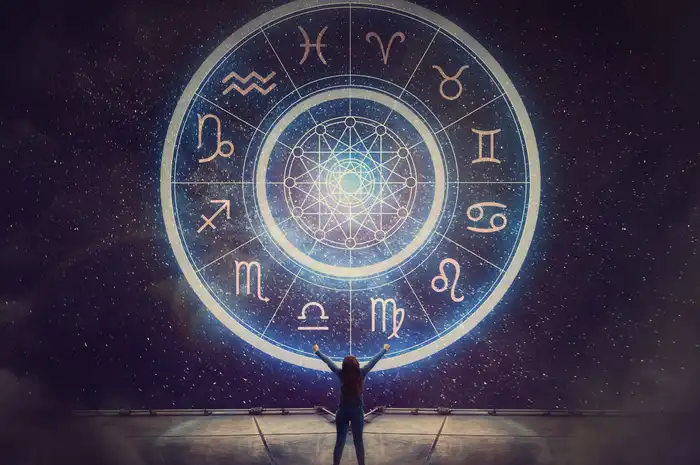 3 Zodiak yang Harus Waspada Hari Ini, 7 Maret 2025: Cancer, Sagitarius ...