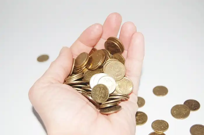 Ini 4 Syarat Wajib Zakat Fitrah, Hukum, dan Cara Menghitungnya - Sonora.id