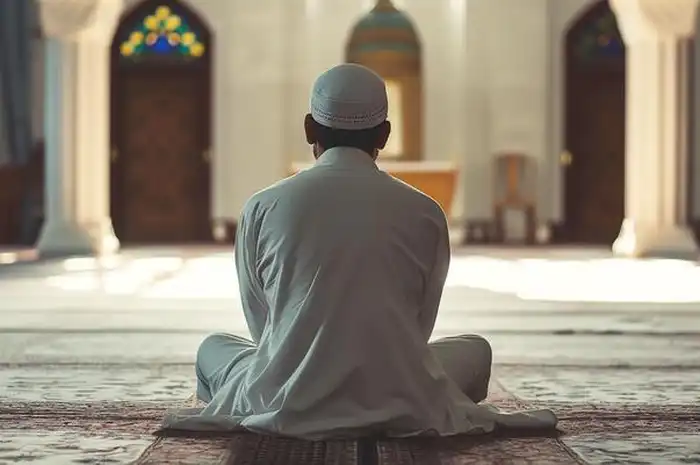 20 Contoh Perilaku Terpuji di Kehidupan Sehari-hari dan Pengertiannya ...