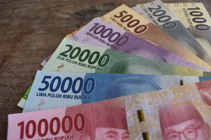 Daftar Lokasi ATM Pecahan 10 Ribu-20 Ribu untuk Lebaran 2025, Catat! - Sonora.id