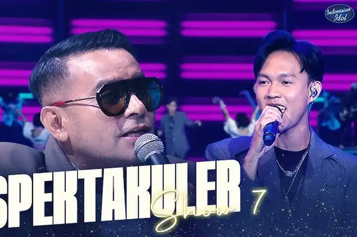 Lirik Lagu 'Putri Iklan' - ST12, Viral karena Fajar Noor Idol - Sonora.id