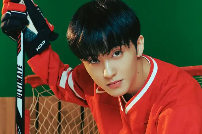 Lirik Lagu '1999' – Mark NCT, dengan Terjemahan Bahasa Indonesia ...